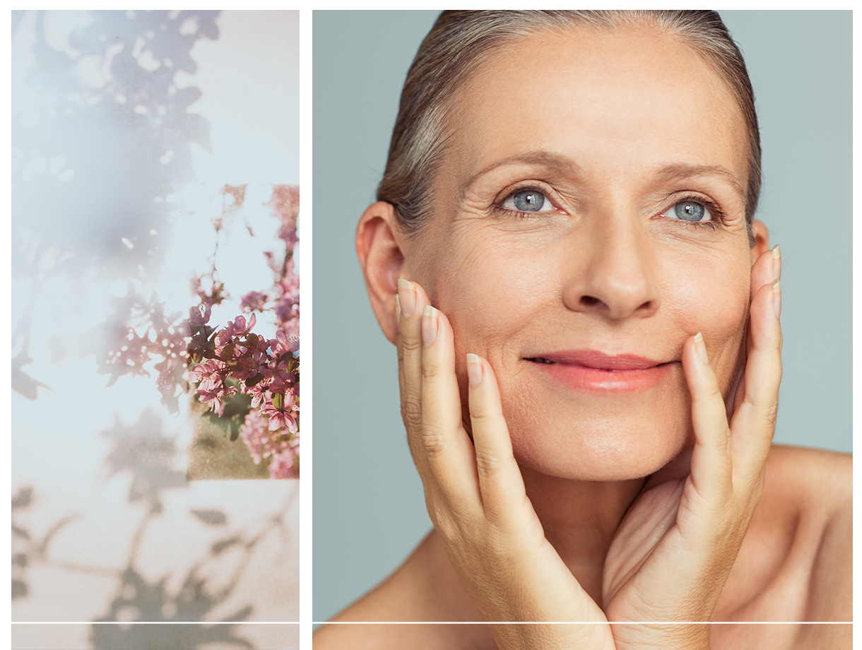 Skin Resurfacing in Wallingford - Park Avenue Esthetics